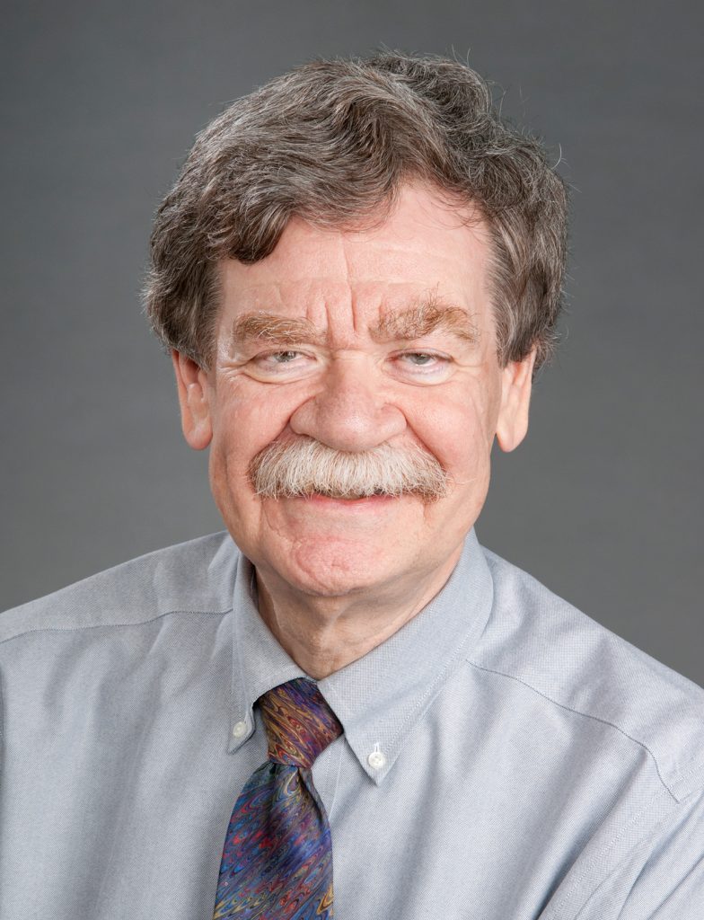 2023 Award Celebration - Hartford Medical Society